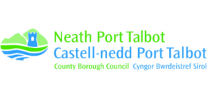 Citizens Advice Swansea Neath Port Talbot
